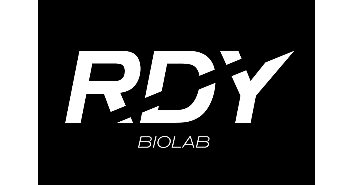 RDY BIOLAB